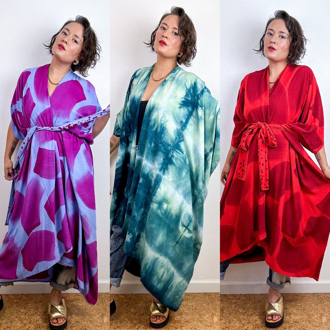 Tuesday Scarves – Tuesday Shop