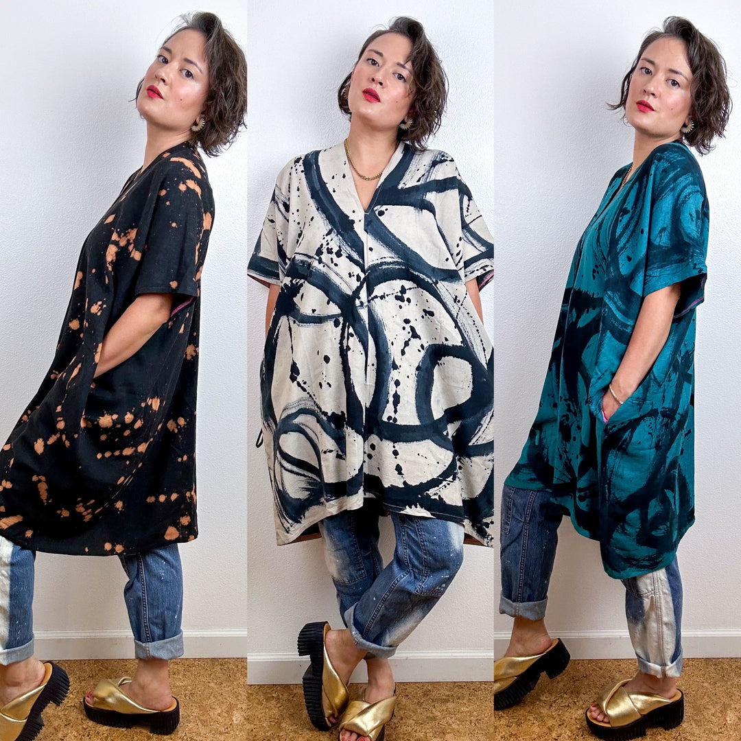 Tuesday Scarves – Tuesday Shop