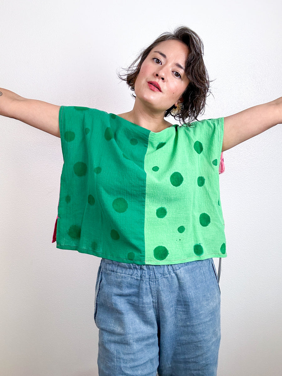 Tuesday Scarves – Tuesday Shop