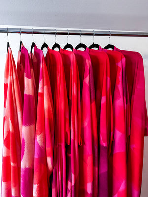 Tuesday Scarves – Tuesday Shop