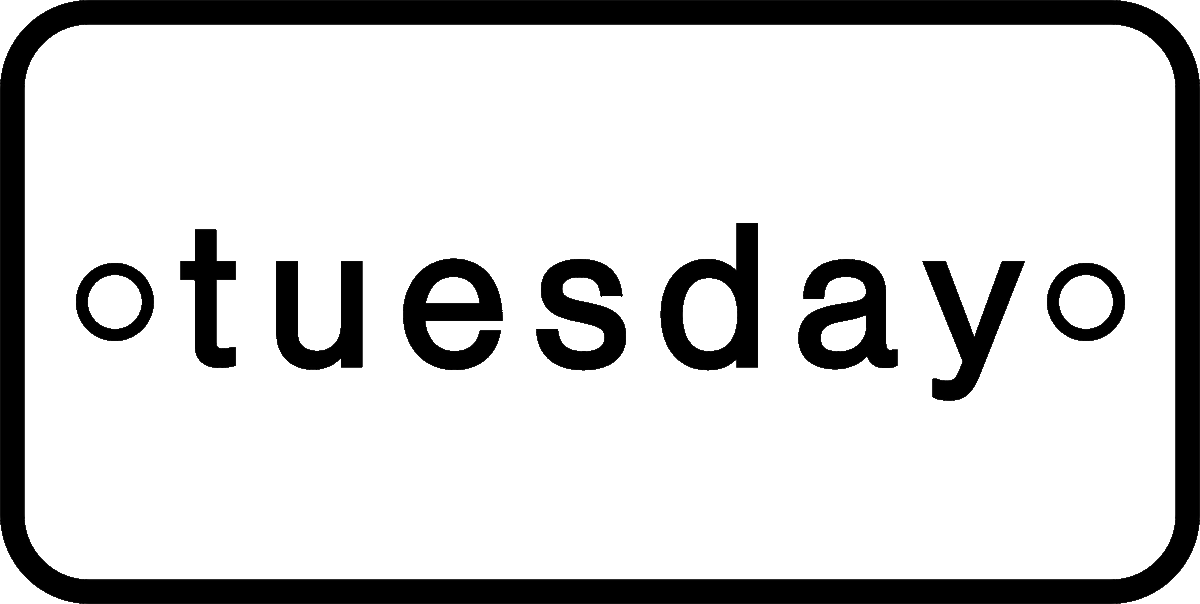 Hand-Dyed Linen Blend Caftan Dress Forest Peony Madrone Gradient ...